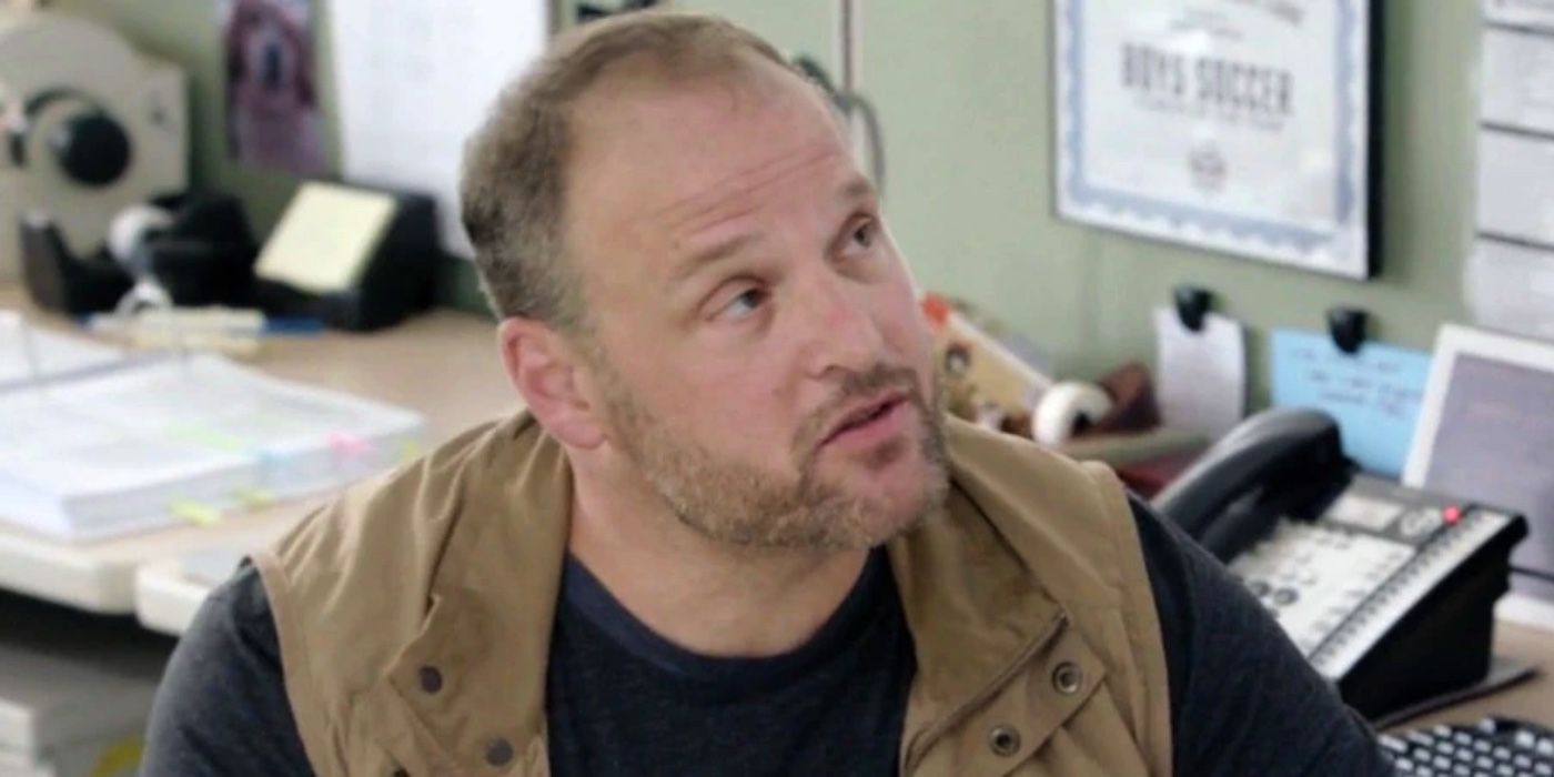 We Own This City Cast Guide: Every Character Vs The Real Life Person